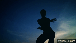 INNA - Cola Song (feat. J Balvin) | Official Music Video on Make a GIF