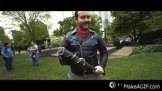 Official Emerald City Comicon 2016 - Full Recap/Cosplay Music Video on ...