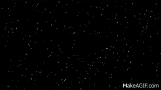 [10 Hours] Starlit Night Sky - Video & Heavenly Audio [1080HD] SlowTV ...