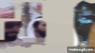 Sheikh Zayed The Leader with an unparalleled vision and determination ...