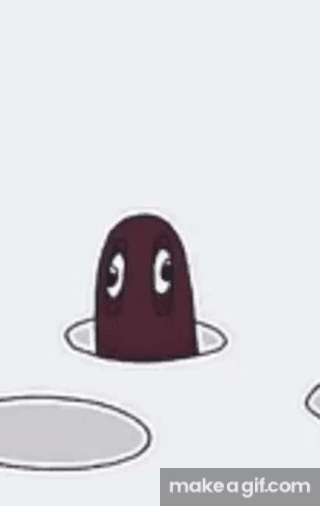 Poop on Make a GIF