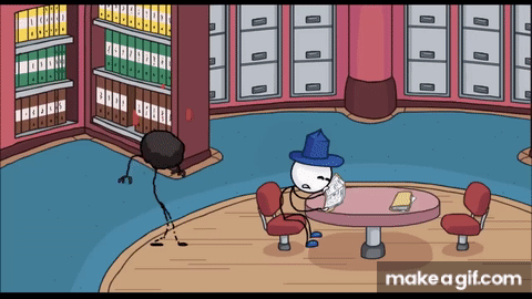 Infiltrating the Airship Remastered - All Choices, Fails & Endings on ...