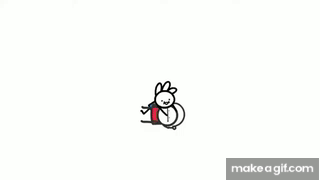 ice cream sandwich box meme on Make a GIF