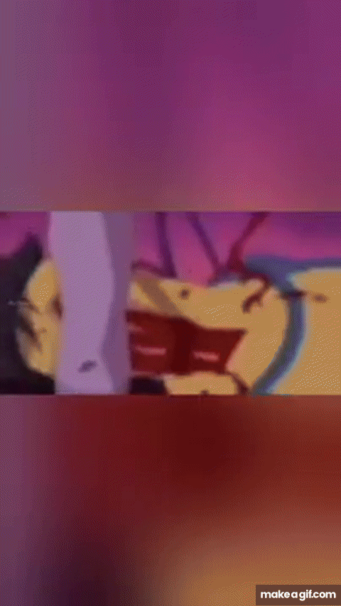INVINCIBLE BRAINROT COMPILATION on Make a GIF