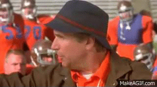 Waterboy-Pretend? on Make a GIF