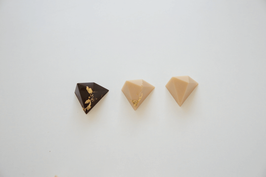Praline on Make a GIF