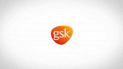 The GSK Story on Make a GIF