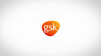 The GSK Story on Make a GIF