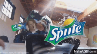 Gifs Beoite Sprite