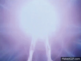 Power Rangers in Space - All Silver Ranger Morphs (Zhane) on Make a GIF
