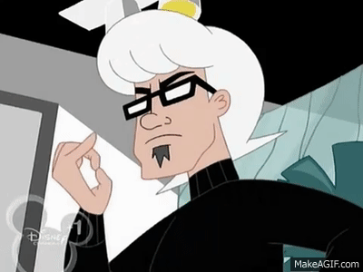 Phineas and Ferb - Love Händel Bass guitar - Fabulous on Make a GIF