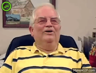 The Funniest And Most Stupid Laughs Ever on Make a GIF