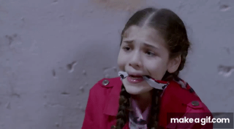 Elif 922. Bölüm | Season 5 Episode 167 on Make a GIF