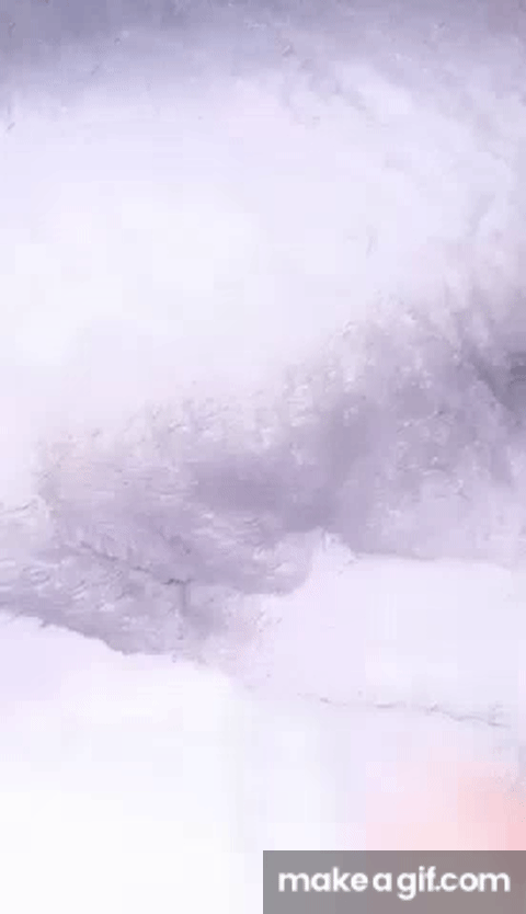 mimo on Make a GIF