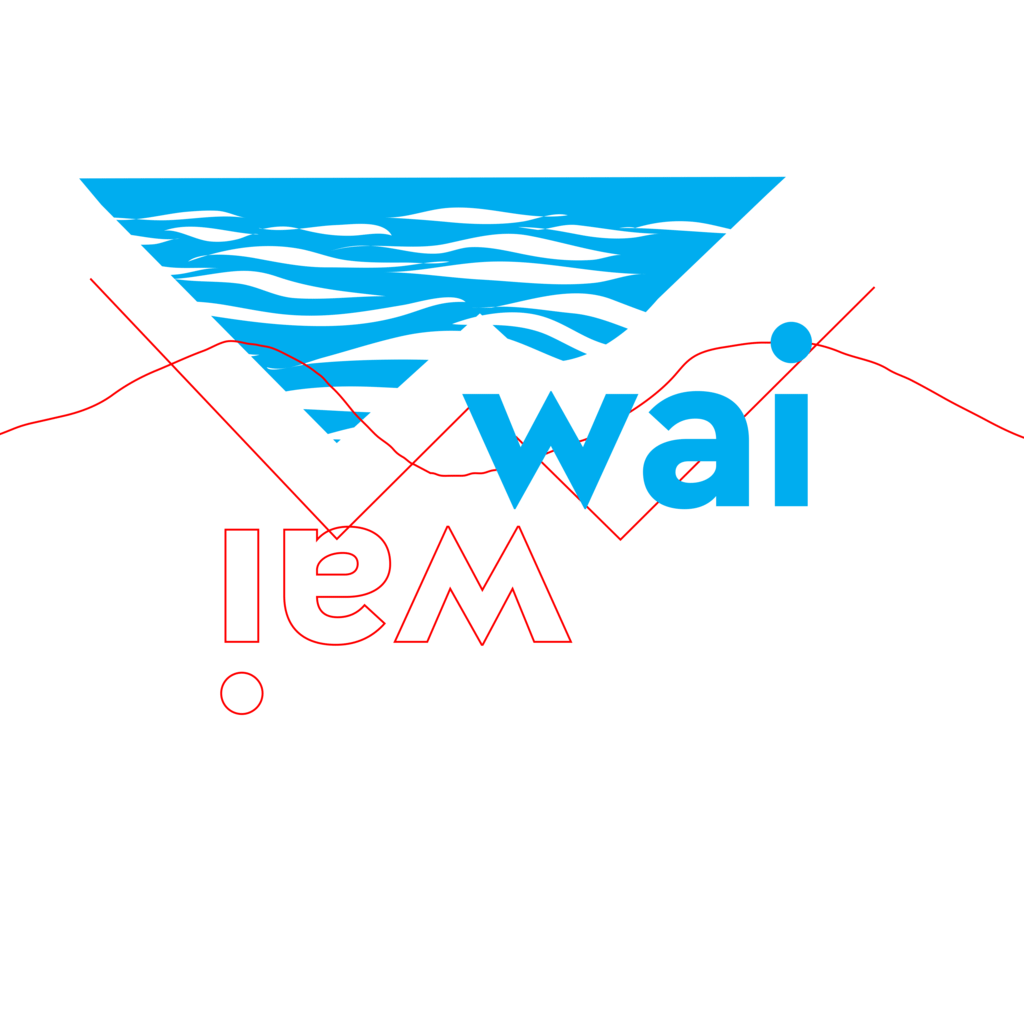 wai wai 2_stephanie chang design ink on Make a GIF