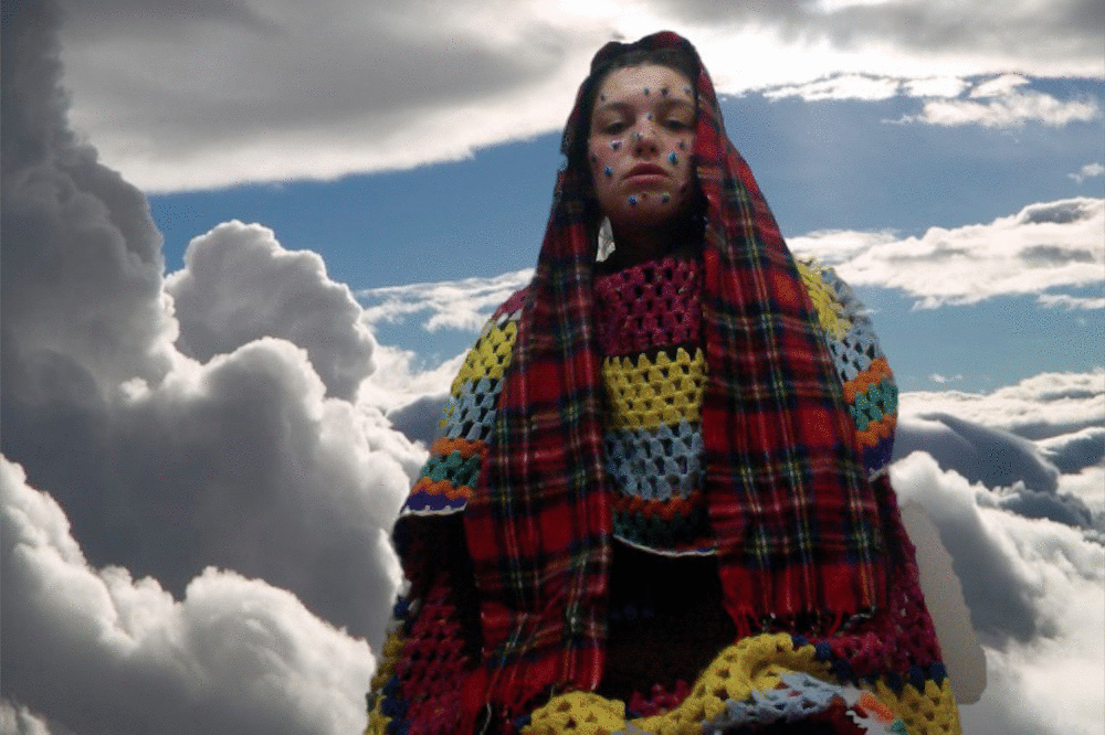 azarel gif on Make a GIF