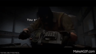 counter-strike: mlg offensive on Make a GIF