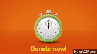 60 Second Countdown Clock - Stop Watch Zoom - 3D Animation - Timer on ...