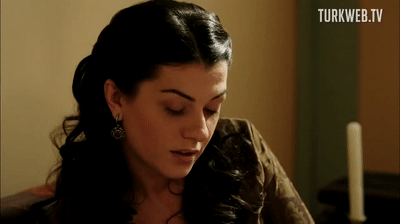 Nigsxsx on Make a GIF