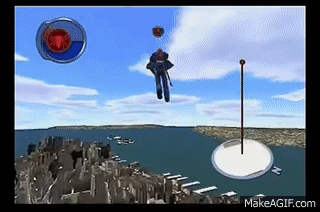 Longest Piledriver in the World! on Make a GIF