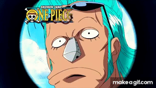 One Piece | ALL Eyecatchers on Make a GIF