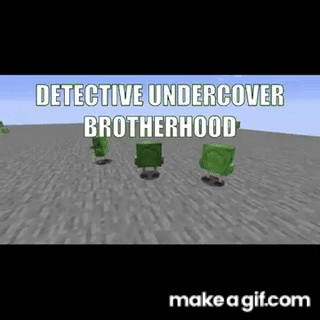 Modded Minecraft - Ruler of Everything on Make a GIF