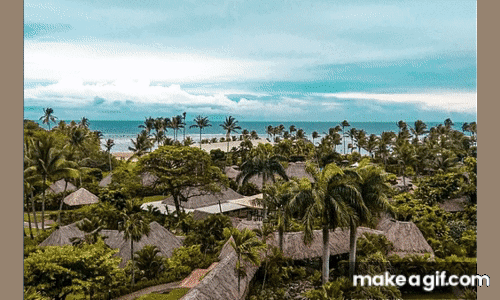 Best Tour Operators on Make a GIF