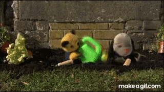 Messy Mischief with Sooty and Sweep! 🤣 | TV Shows for Kids | The Sooty ...