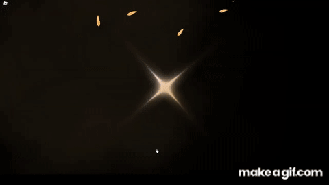 New Sols rng ARCHANGEL pull animation on Make a GIF