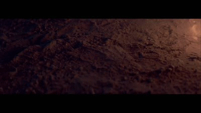 Iggy Azalea on Make a GIF