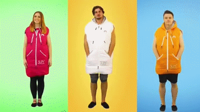 This is SLPY on Make a GIF