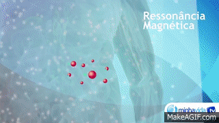 Ressonância magnética: veja como é feito o exame de imagem on Make a GIF