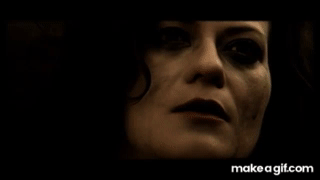 Du Hast Dieses Gif
