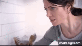 Mr. Clean Clean Freak Deep Cleaning Mist Commercial (2019) on Make a GIF