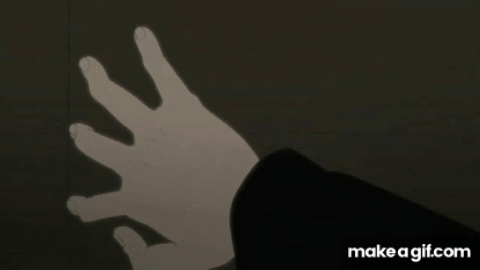 Naruto Shippuuden - Sasuke vs Itachi [AMV] : Skillet -- Comatose on ...