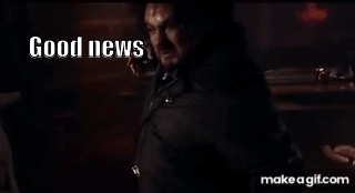 Lenny Mclean in Lock Stock on Make a GIF
