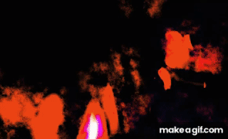 Edit Gif Images Learning How To Edit GIFs And Found This... Still