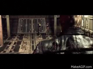 COMPLETE GLOBAL SATURATION on Make a GIF