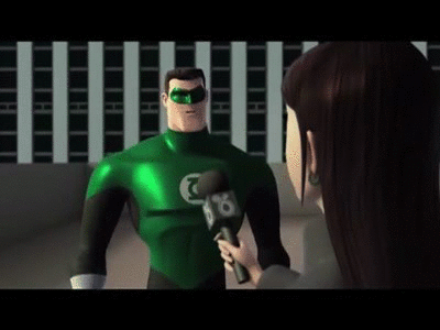 GL on Make a GIF