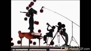 Maxi Priest - Close To You (1990) on Make a GIF