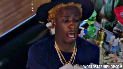 Young Thug Check やっぱヤングサグ最高【和訳】Young Thug