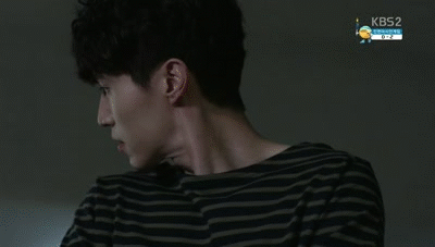 wookie laughing on Make a GIF