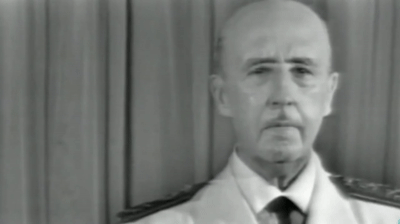 Franco incomodo on Make a GIF