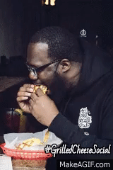GCS on Make a GIF