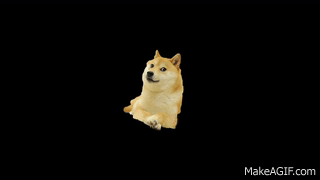 DUN DUN DUUUUN!!! (Dramatic Sound Effect) on Make a GIF