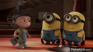 Minions Mini-Movie (2015) - Despicable me & Minion Rush Gameplay - All ...