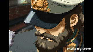 Xenogears YOU SHALL ALL BE AS GODS on Make a GIF