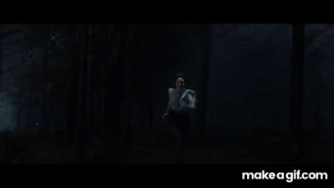 The Conjuring: The Devil Made Me Do It - Official Trailer (2021 ...