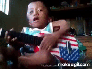 Pasko na Naman -Jann Anthony (abangan nlng new version nito ) on Make a GIF