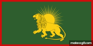 Babür-ppf_gif on Make a GIF